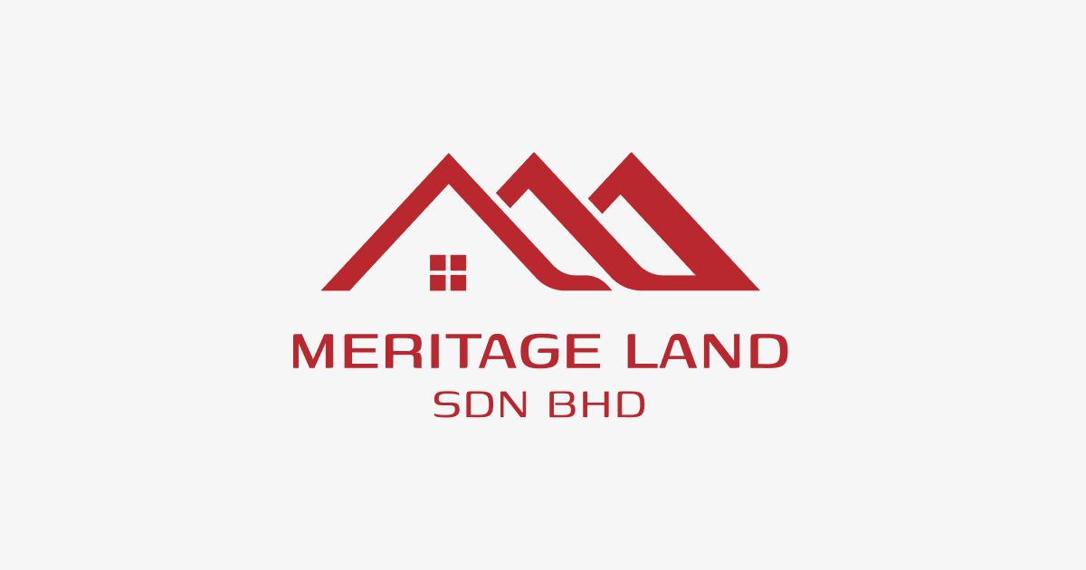 Meritage Logo We're Excited To Shine A Light On Meritage Homes, Our